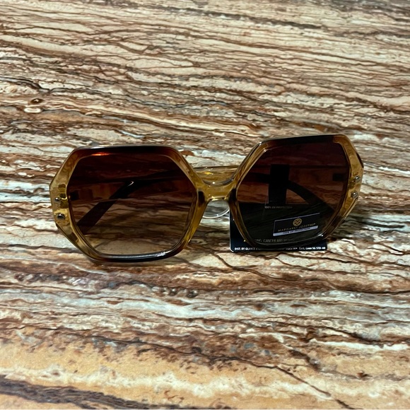 Macbeth Collection by Margaret Josephs | Accessories | Margaret Josephs ...